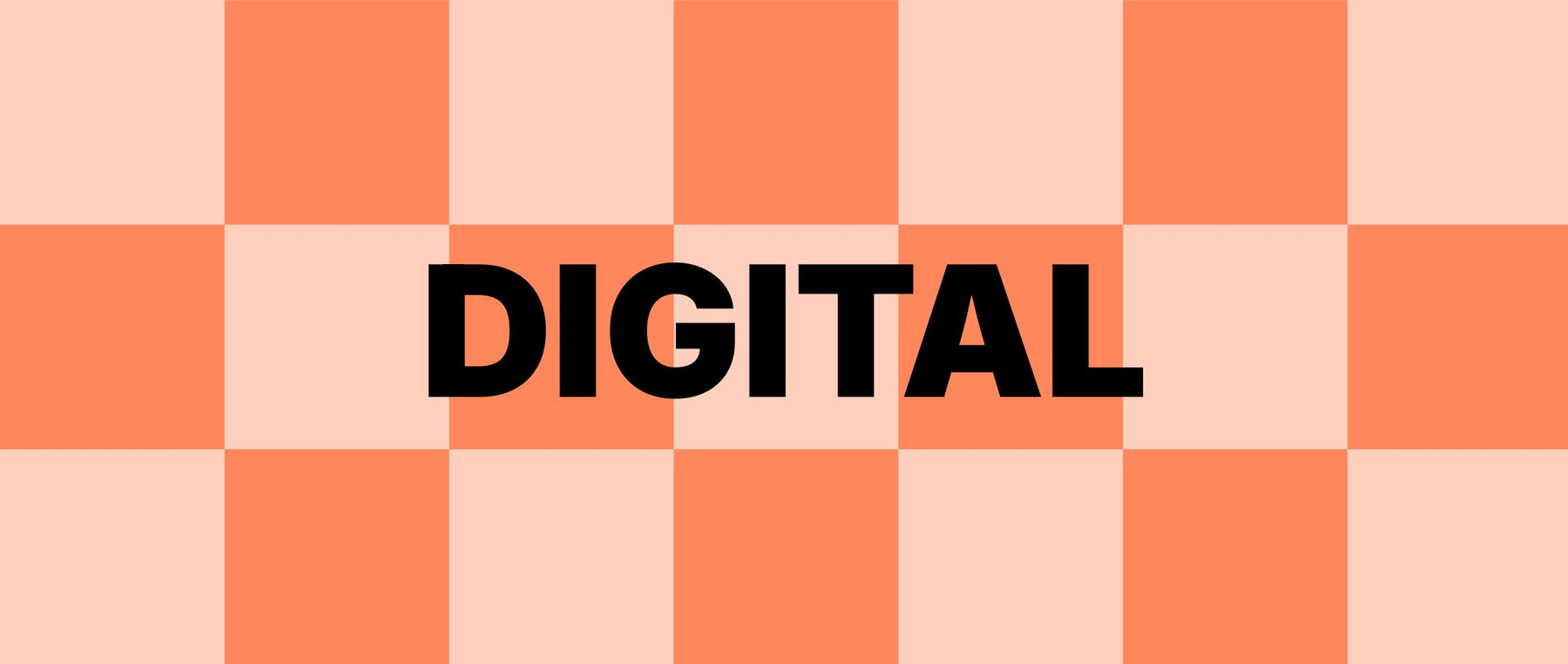 DIGITAL – Modelu